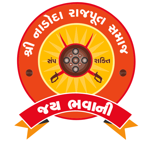 Samaj | User Management